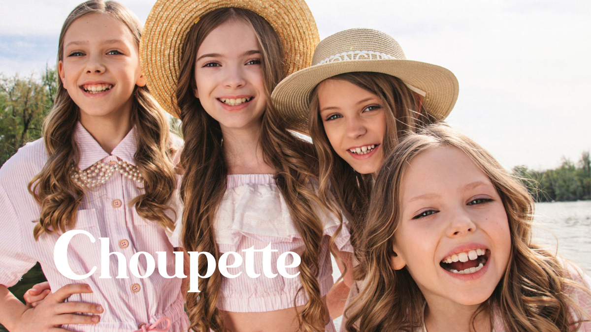 Baby Boys Clothes (0-12 Months) - Page 3 of 14 - Choupette