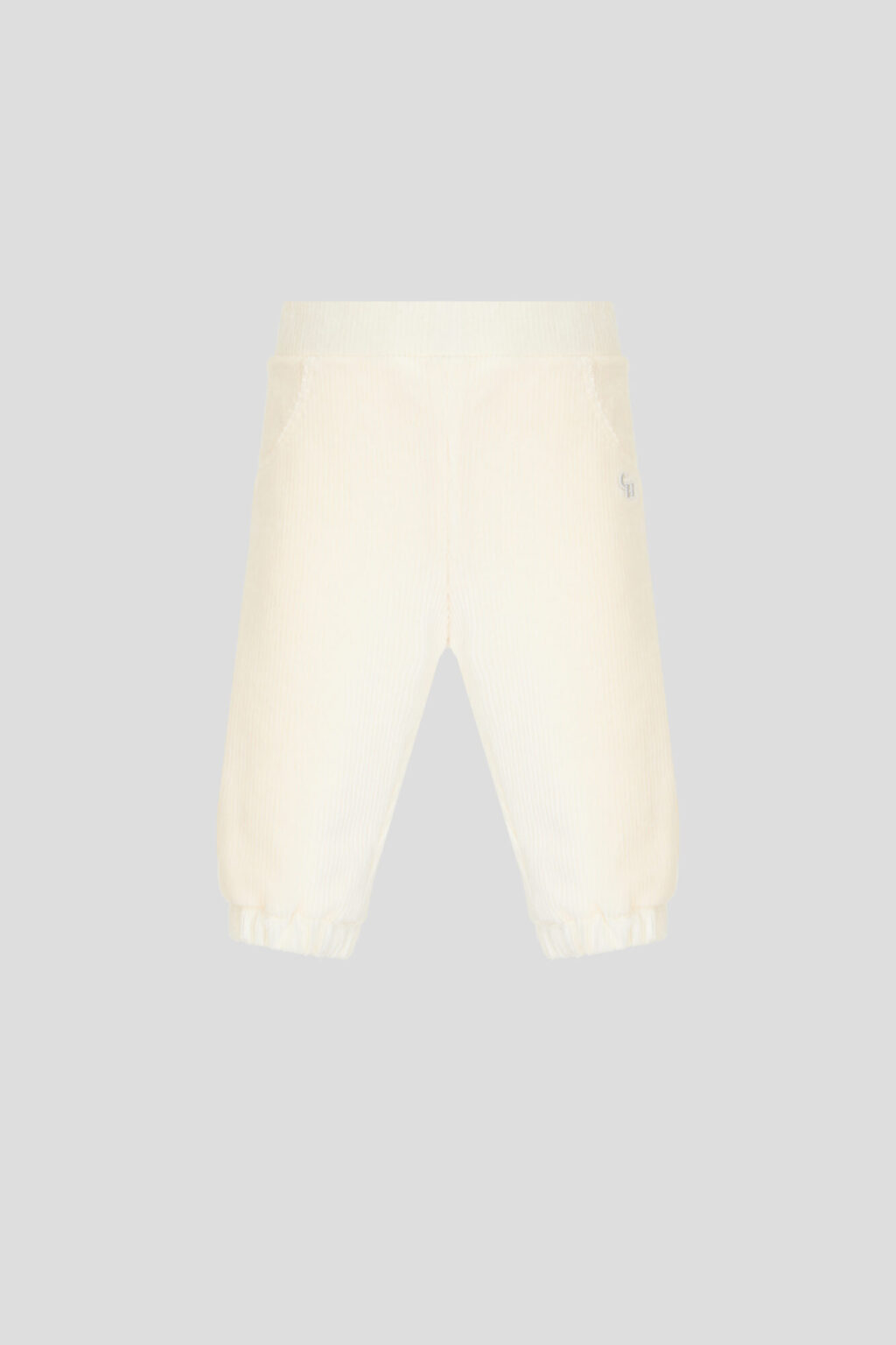 Baby Girls Clothes (0-12 Months) - Choupette