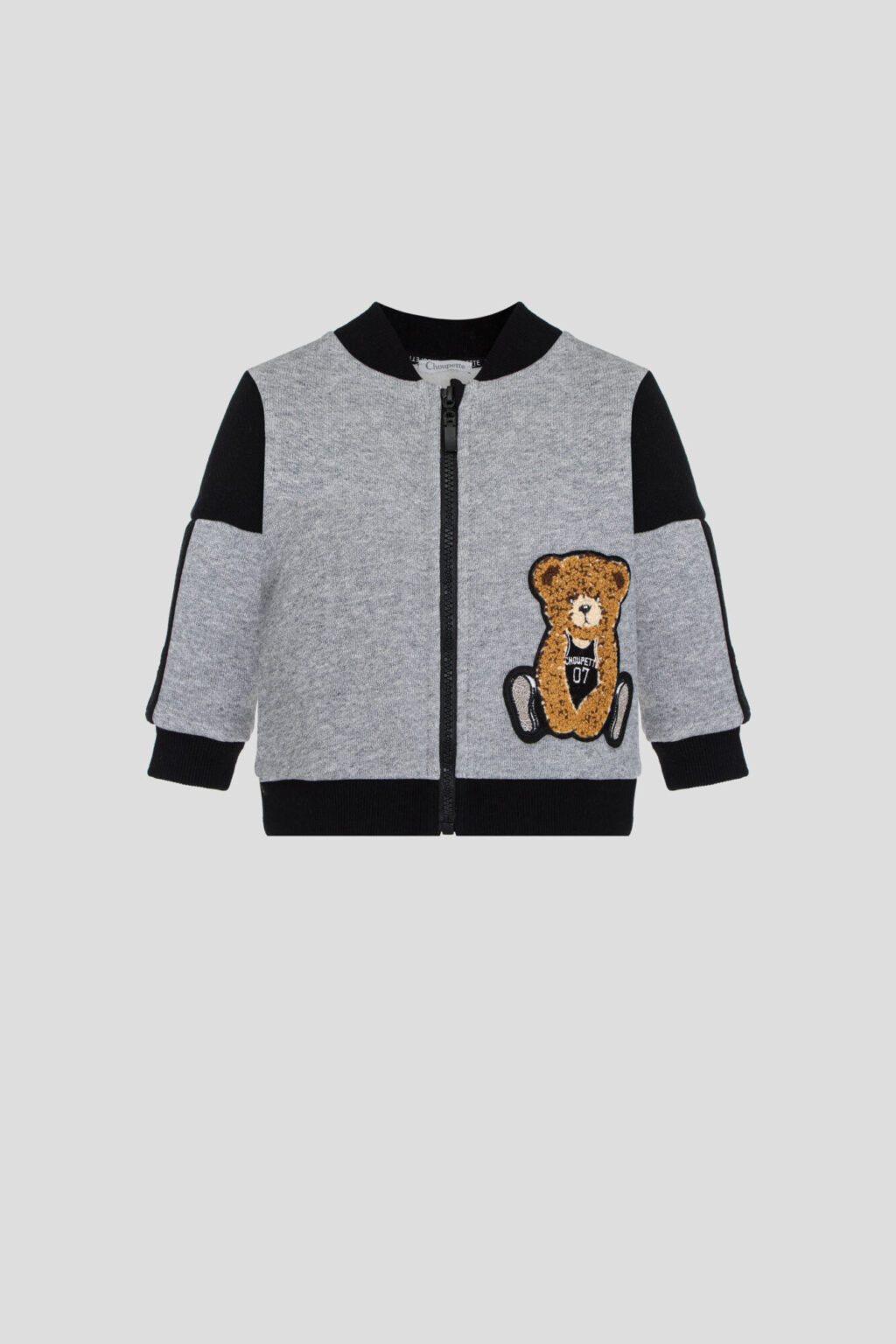 Baby Boys Clothes (0-12 Months) - Choupette