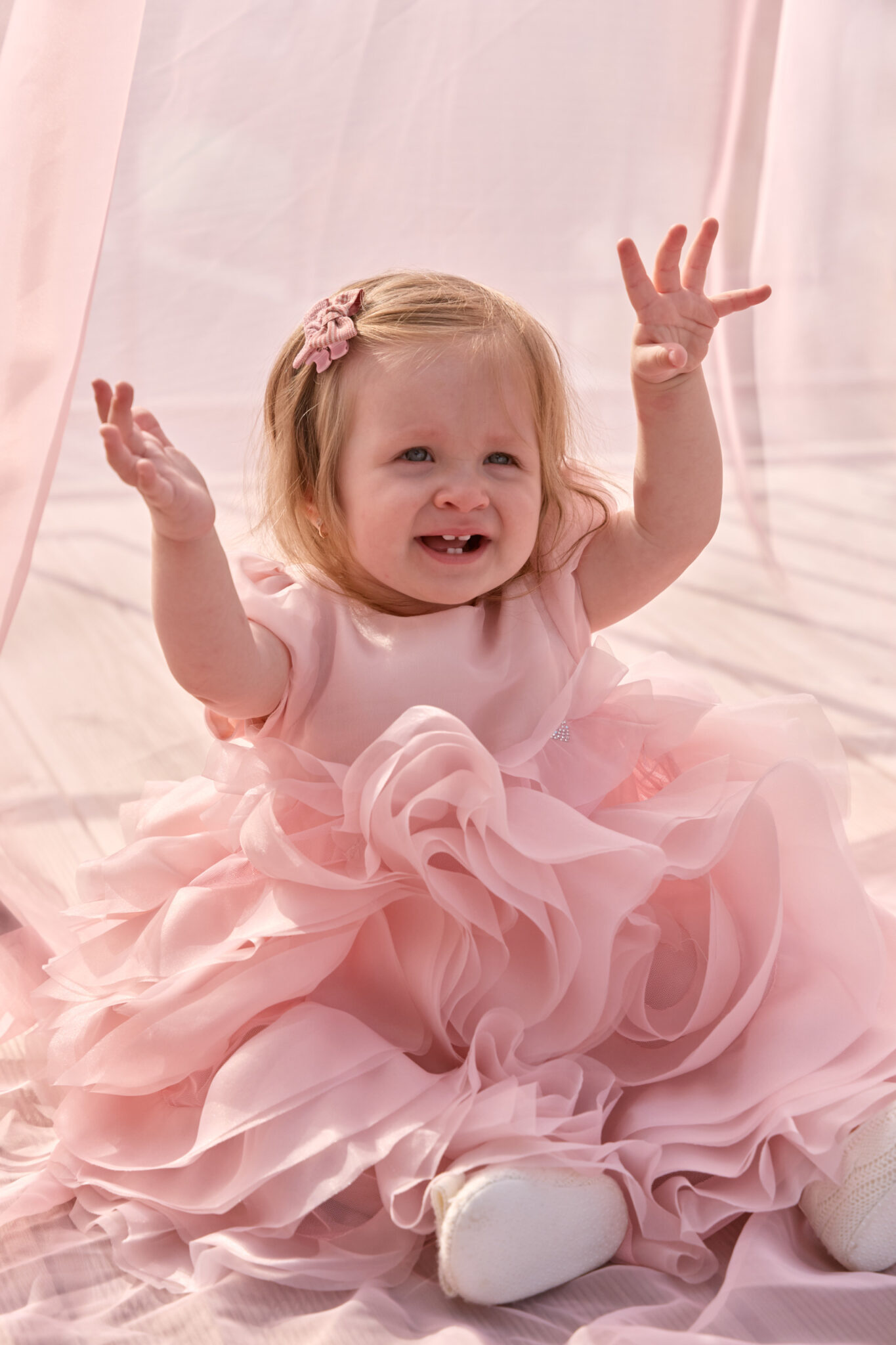 Choupette - Kids Clothes